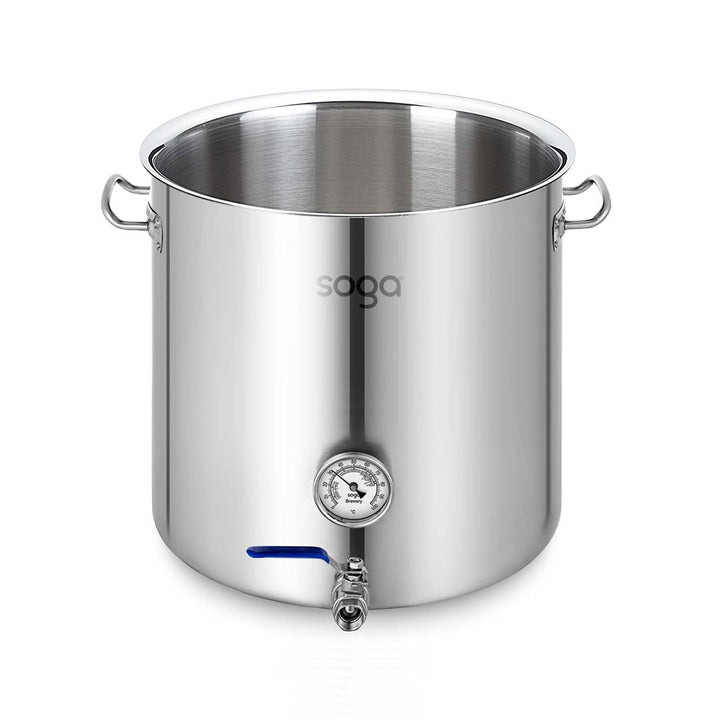 Buy Brewery Pot Online Australia | Brewery Pot Australia – heyhey