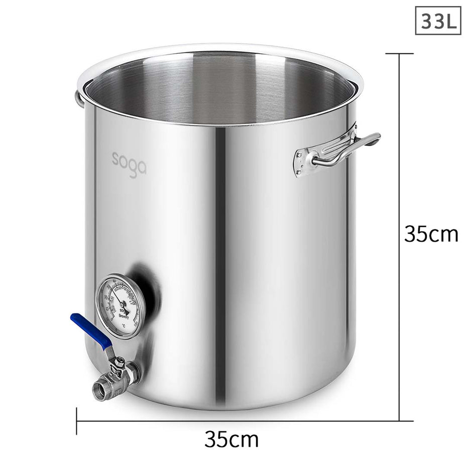 Buy Brewery Pot Online Australia | Brewery Pot Australia – heyhey