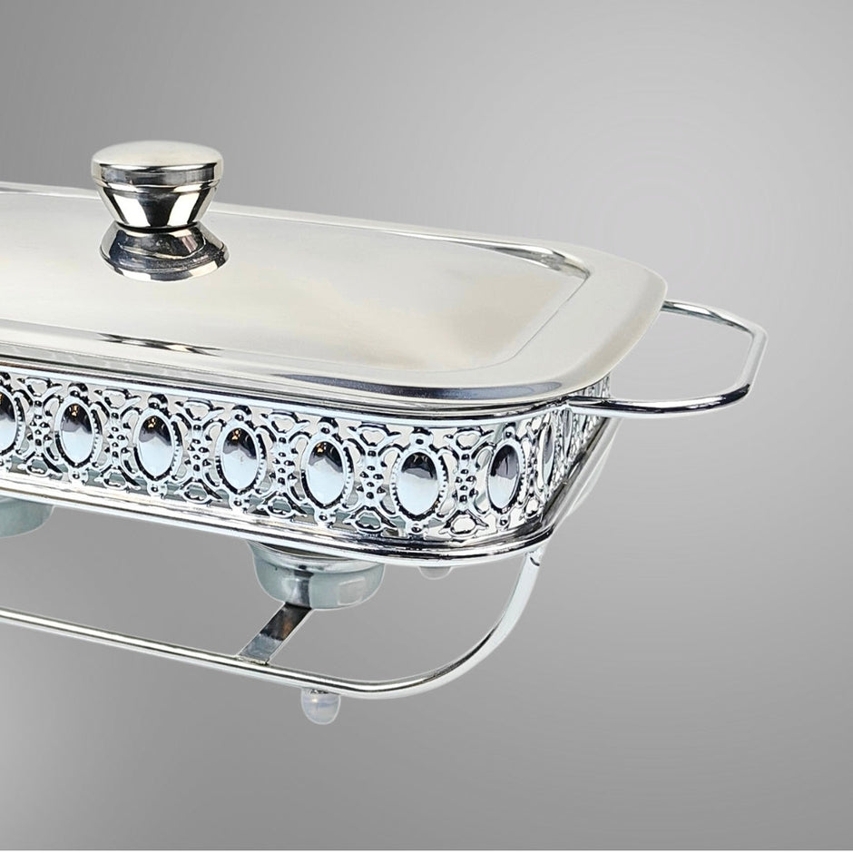 Explore SOGA Commercial Buffet Equipment at HeyHey Australia | Serve ...